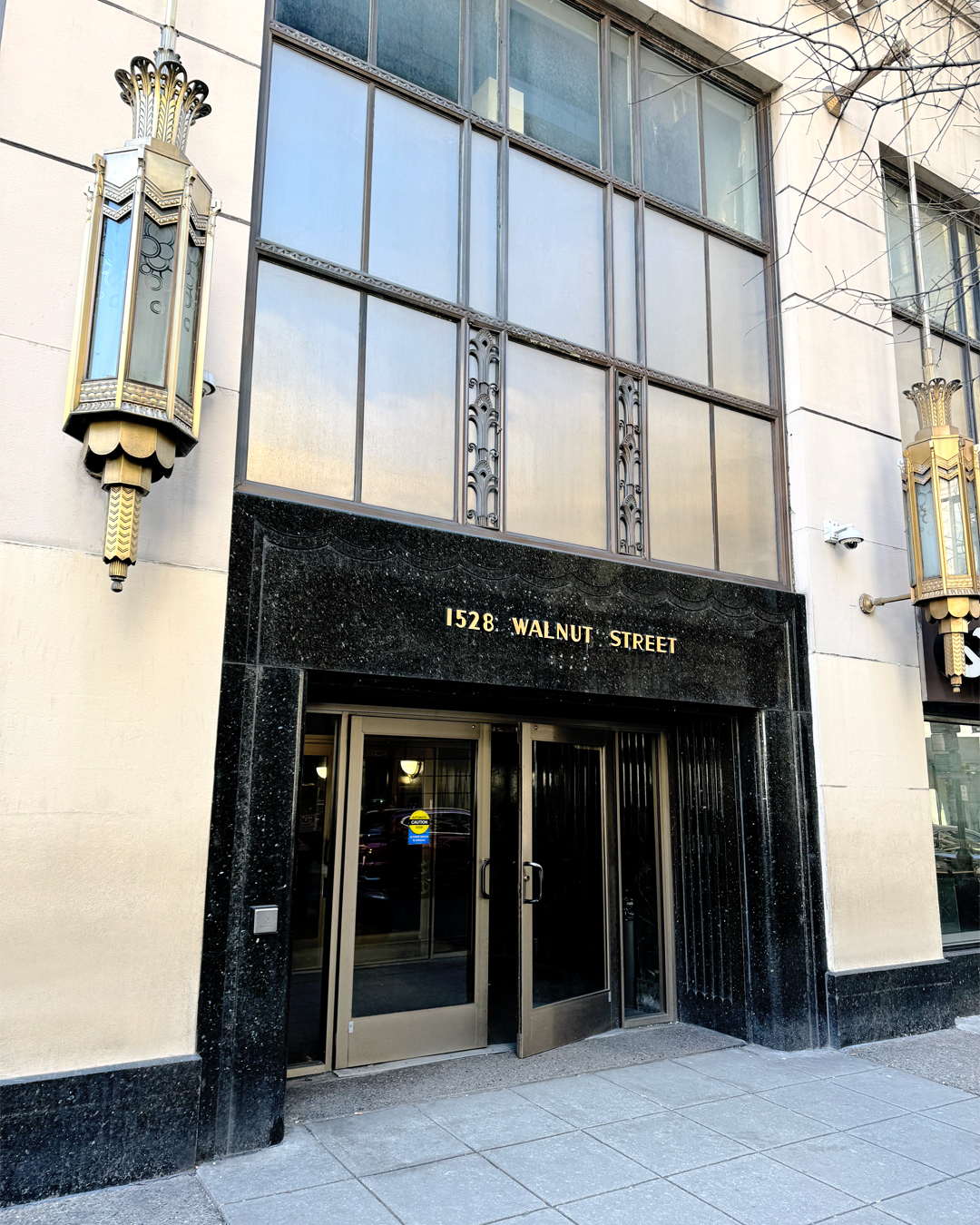 Jewelry Store in Philadelphia – Ascot Diamonds